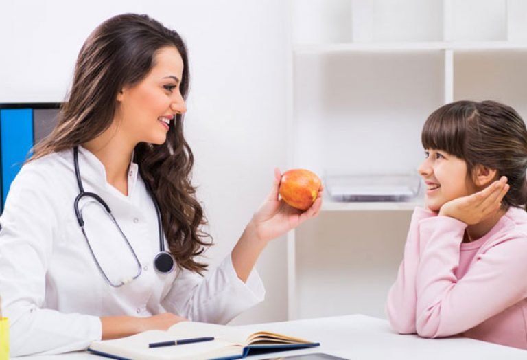 Get Your Master Health Checkup Done At Dr.G. Viswanathan Hospital Trichy